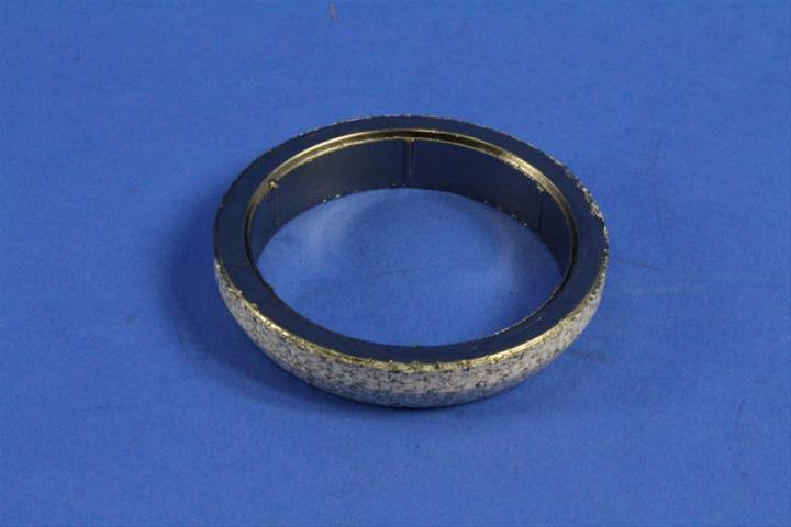 Mopar Replacement 68056529AA