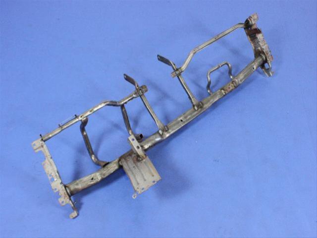 Mopar Replacement 68056688AA