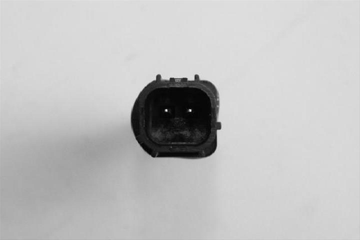 Mopar Replacement 68057090AC