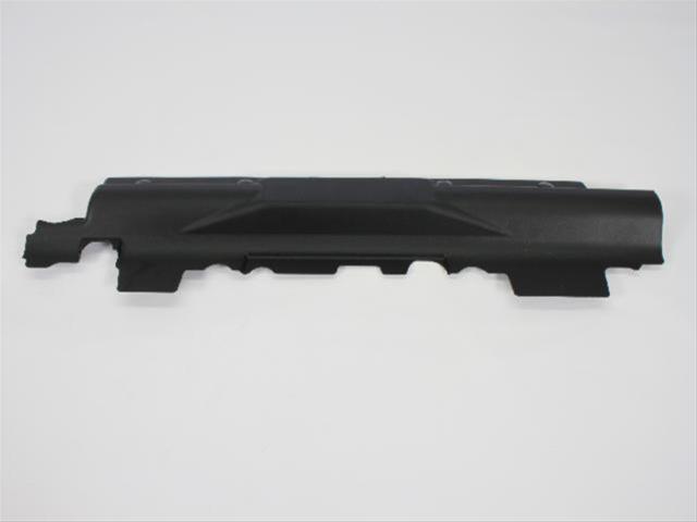 Mopar Replacement 68058898AA