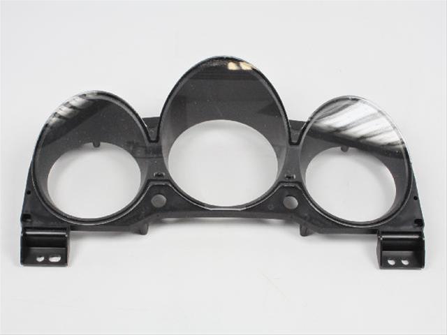 Mopar Replacement 68059179AA