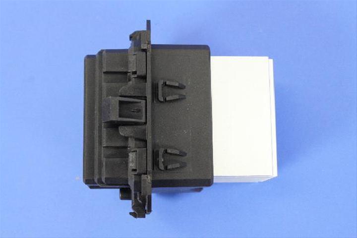 Mopar Replacement 68059894AA