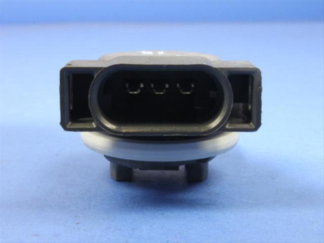 Mopar Replacement 68060366AA