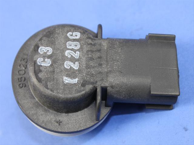 Mopar Replacement 68060655AA Mopar Replacement Light Bulb Sockets ...