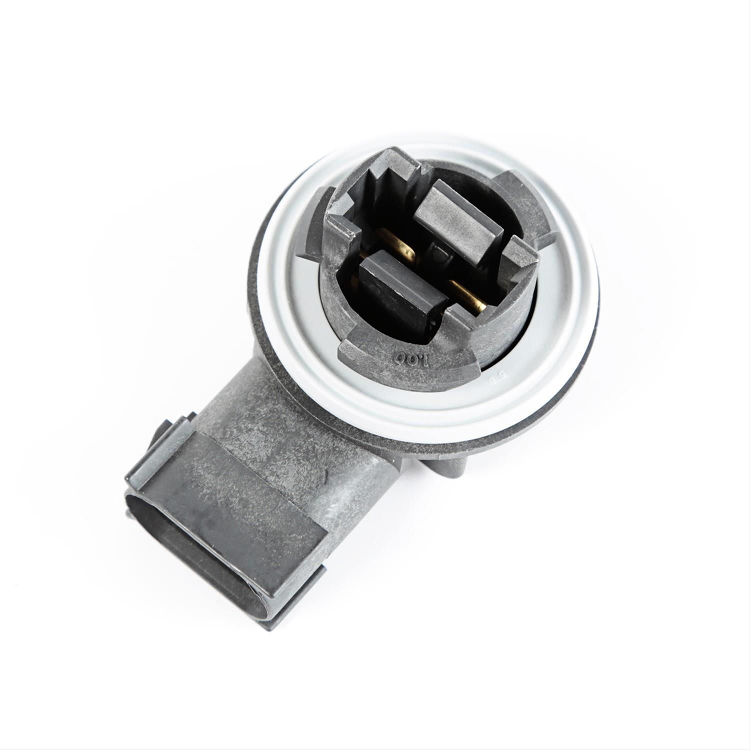 Mopar Replacement 68060655AA Mopar Replacement Light Bulb Sockets ...