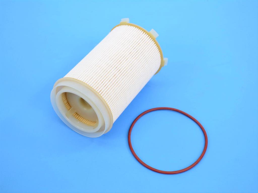 Cummins by Mopar 68061634AA Cummins By Mopar Replacement Fuel Filters ...