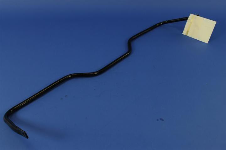 Mopar Replacement 68061788AA Mopar Replacement Sway Bars | Summit Racing