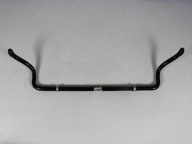 Mopar Replacement 68065027AA