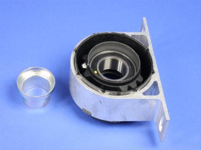 Mopar Replacement 68065237AA