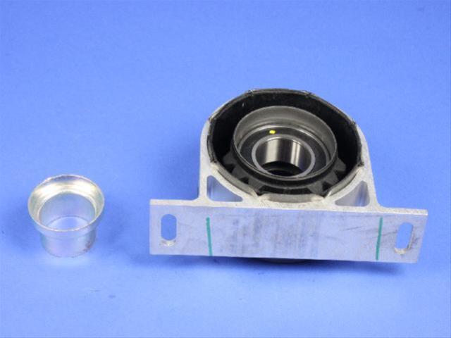 Mopar Replacement 68065237AA