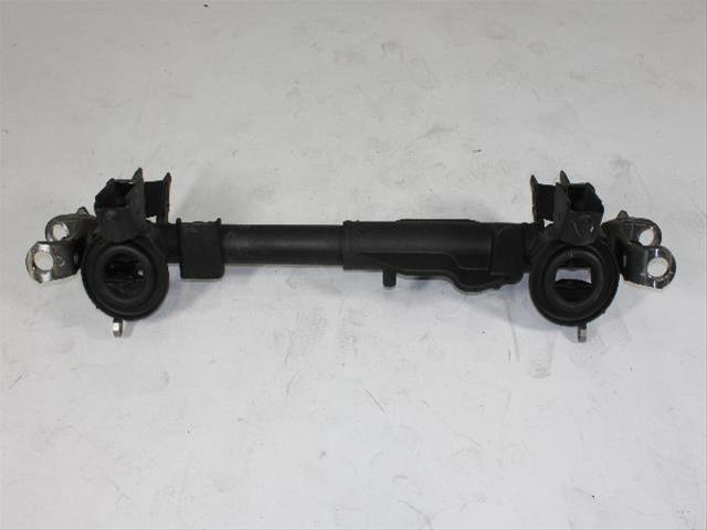 Mopar Replacement 68065462AB