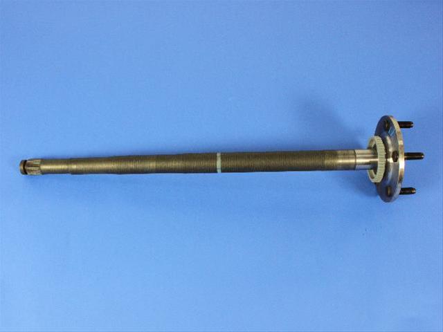 Mopar Replacement 68065488AA