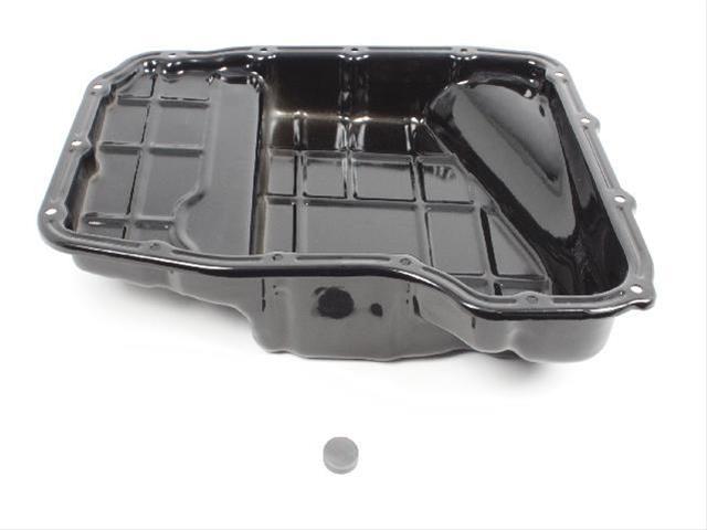 Mopar Replacement 68065923AA