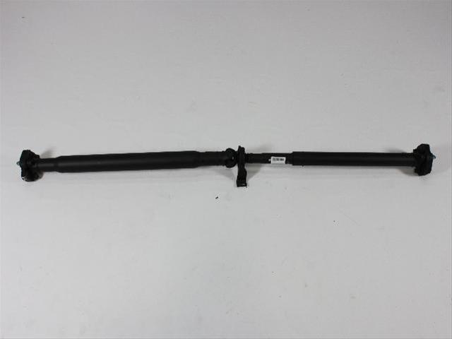 Mopar Replacement 68066195AB