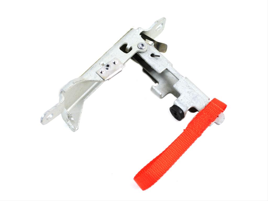 Mopar Replacement 68066474AE