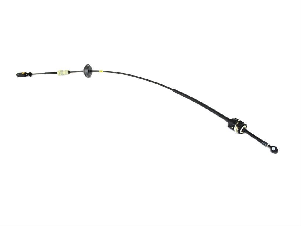 Mopar Replacement 68067439AE