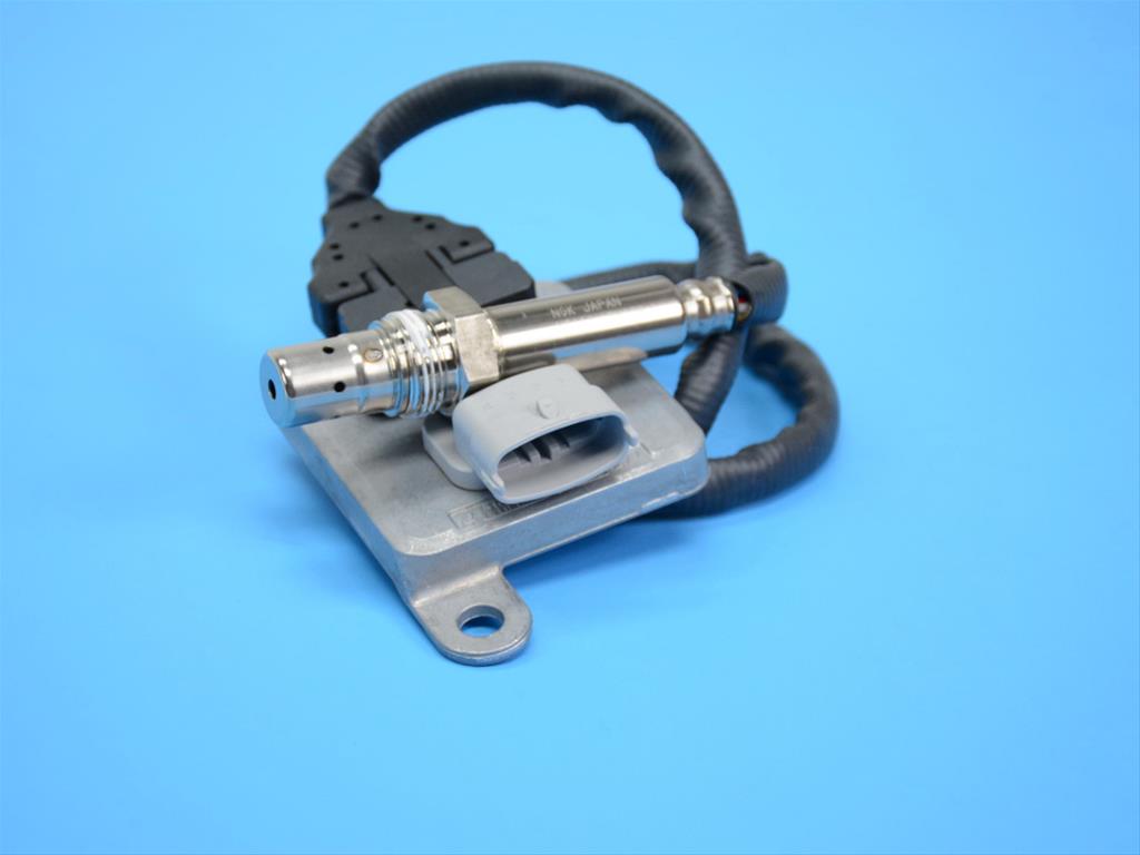 Mopar Replacement 68067521AA - Free Shipping on Orders Over $99 at ...