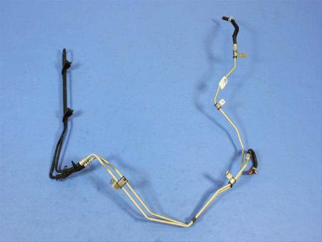 Mopar Replacement 68067721AA