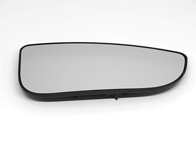 Mopar Replacement 68067730AA