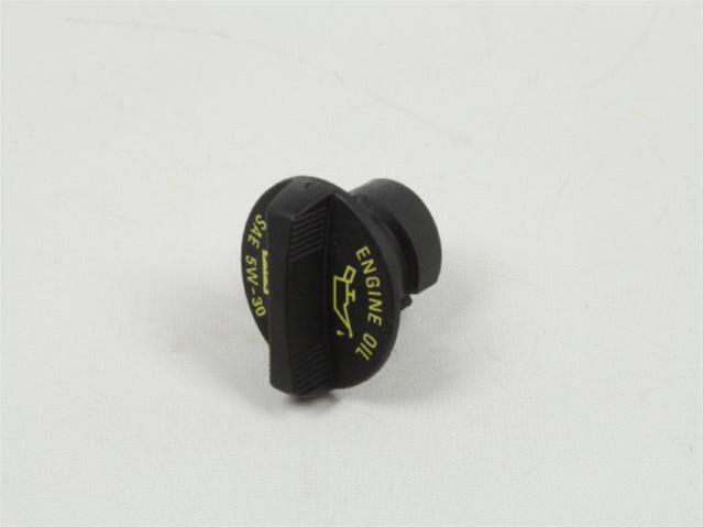 Mopar Replacement 68068533AA Mopar Replacement Engine Oil Filler Caps ...