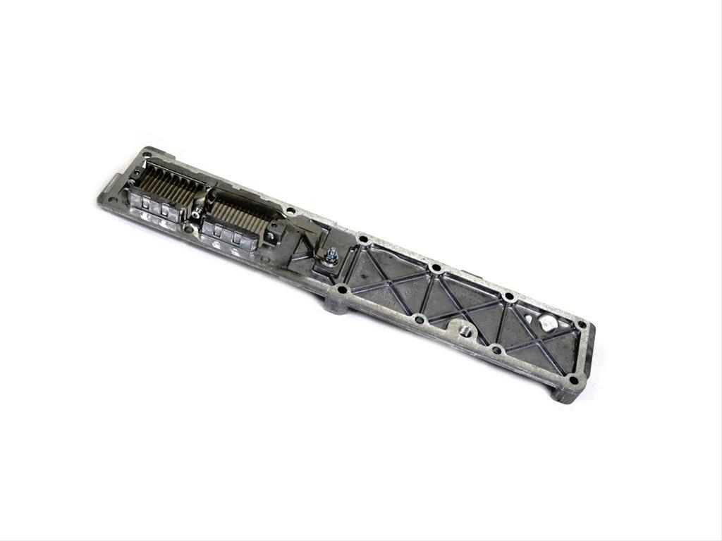 Mopar Replacement 68069387AA