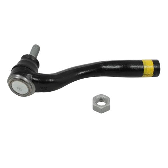 Mopar Replacement 68069646AB Mopar Replacement Tie Rod Ends | Summit Racing