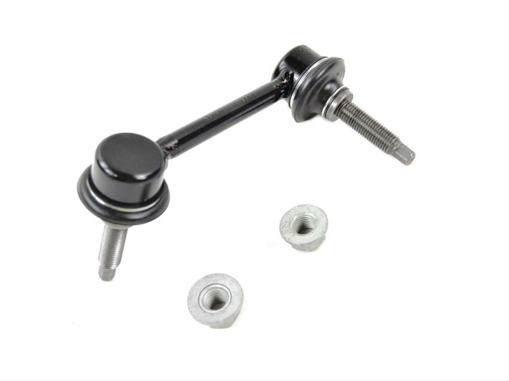 Mopar Replacement 68069654AC Mopar Replacement Sway Bar End Links ...