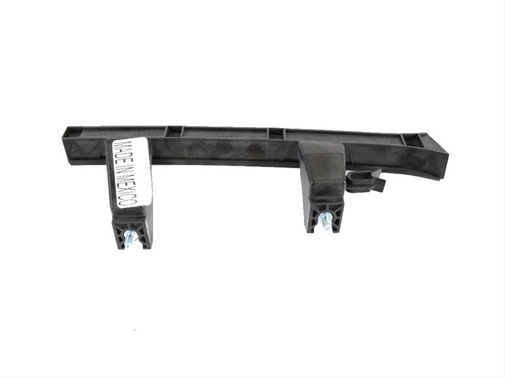 Mopar Replacement 68070262AA