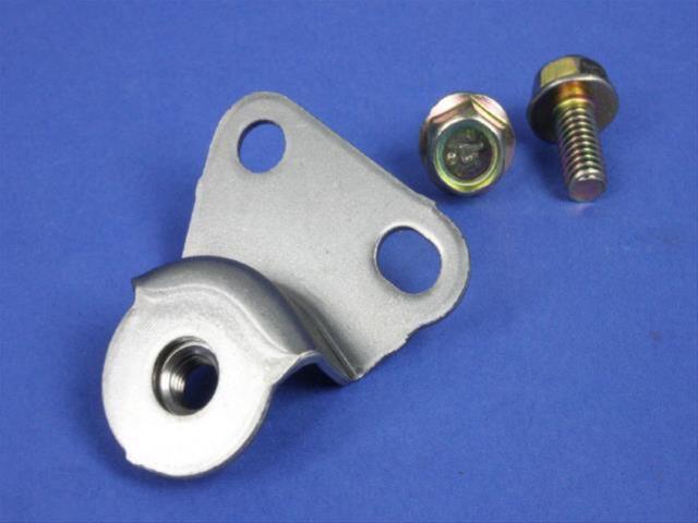 Mopar Replacement 68070627AA