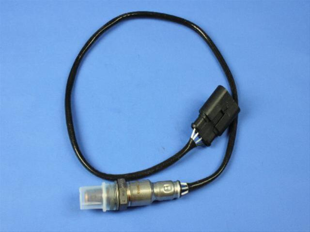 Mopar Replacement 68070702AB Mopar Replacement Oxygen Sensors | Summit ...