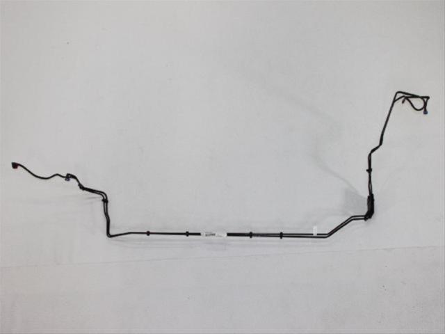 Mopar Replacement 68070714AF