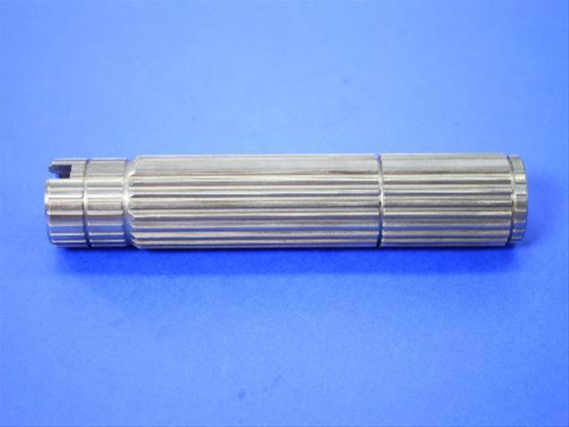 Mopar Replacement 68071220AA