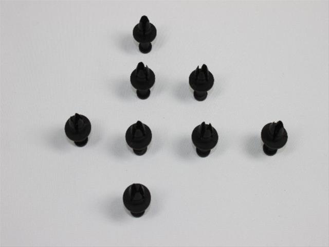 Mopar Replacement 68071615AA