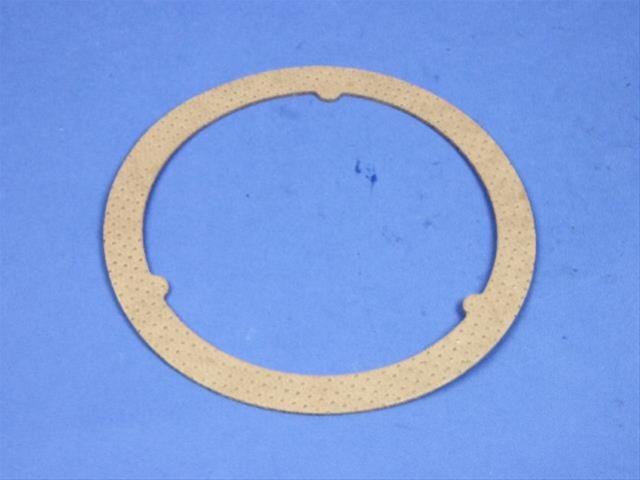 Mopar Replacement 68071676AA