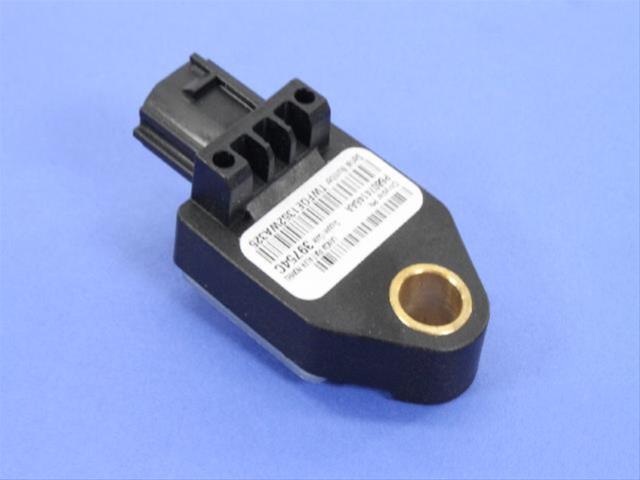 Mopar Replacement 68074146AA