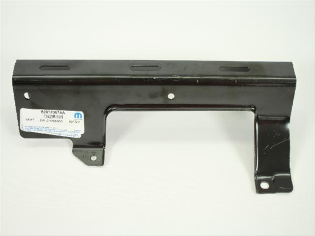Mopar Replacement 68078067AA