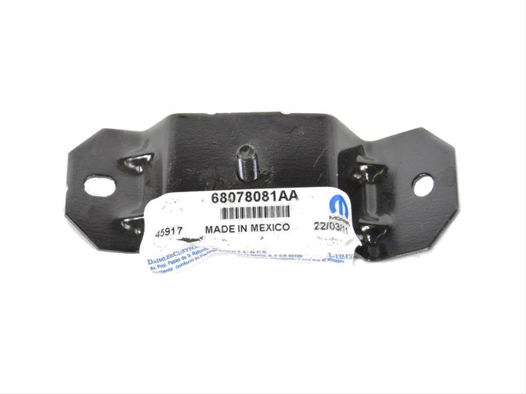 Mopar Replacement 68078081AA