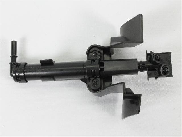 Mopar Replacement 68078292AA