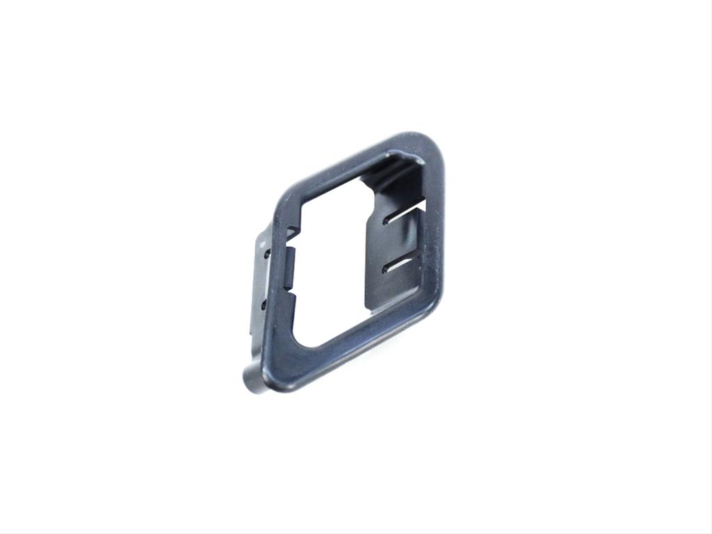 Mopar Replacement 68078294AB