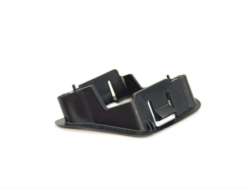 Mopar Replacement 68078295AB