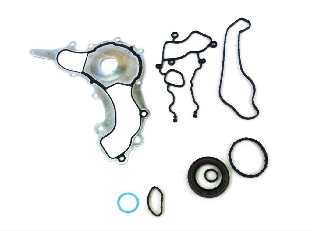 Mopar Replacement 68078554AD