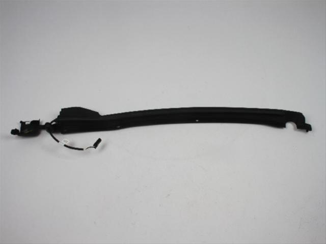 Mopar Replacement 68078772AC