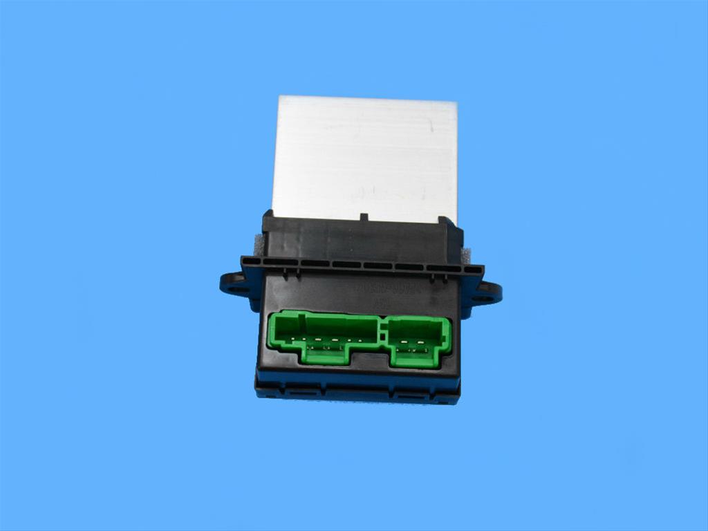 Mopar Replacement 68078835AA