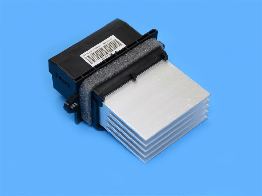 Mopar Replacement 68078835AA