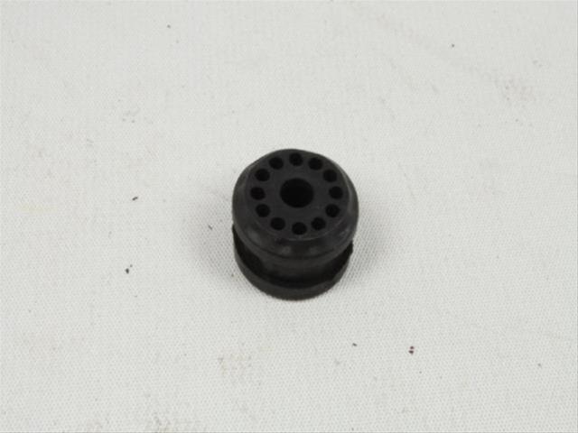 Mopar Replacement 68078974AA Mopar Replacement Transfer Case Components ...