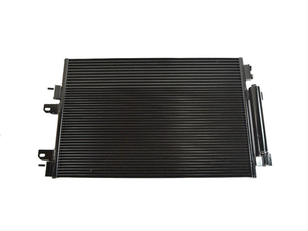 Mopar Replacement 68078975AB