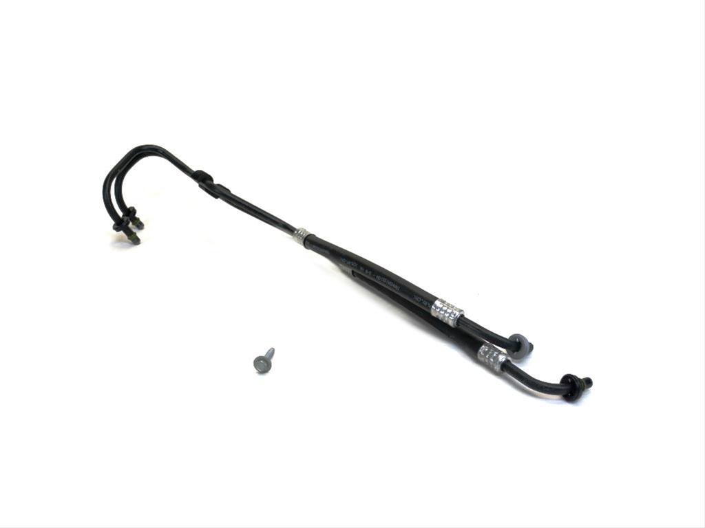 Mopar Replacement 68078998AC