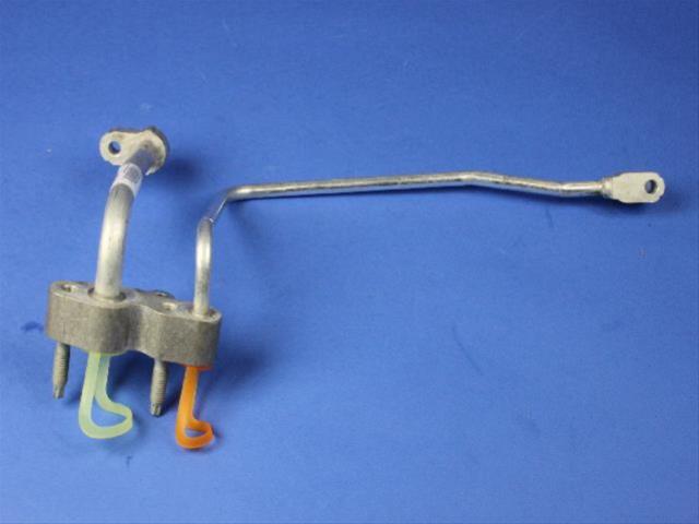 Mopar Replacement 68079041AB