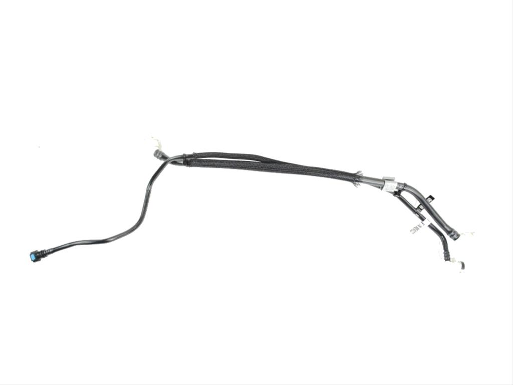 Mopar Replacement 68079258AD Mopar Replacement Fuel Vapor Lines ...