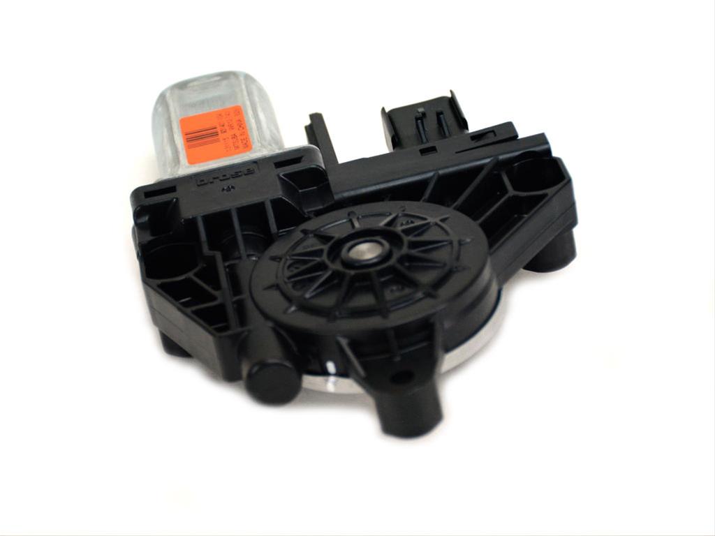 Mopar Replacement 68079283AB